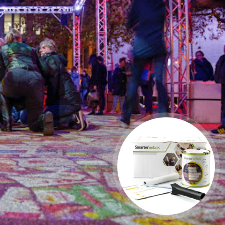 Whiteboard, Magnetic & Projector Paints, Wallpaper & Films, Surface ...