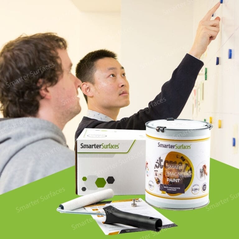 Guide To DIY Projector Screen Paint | A Complete Guide