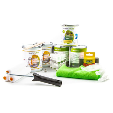 Whiteboard & Magnetic Paint: A Versatile Two-in-One Solution