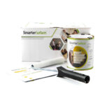 White Projector Screen Paint Pro, Performance Screen Paint