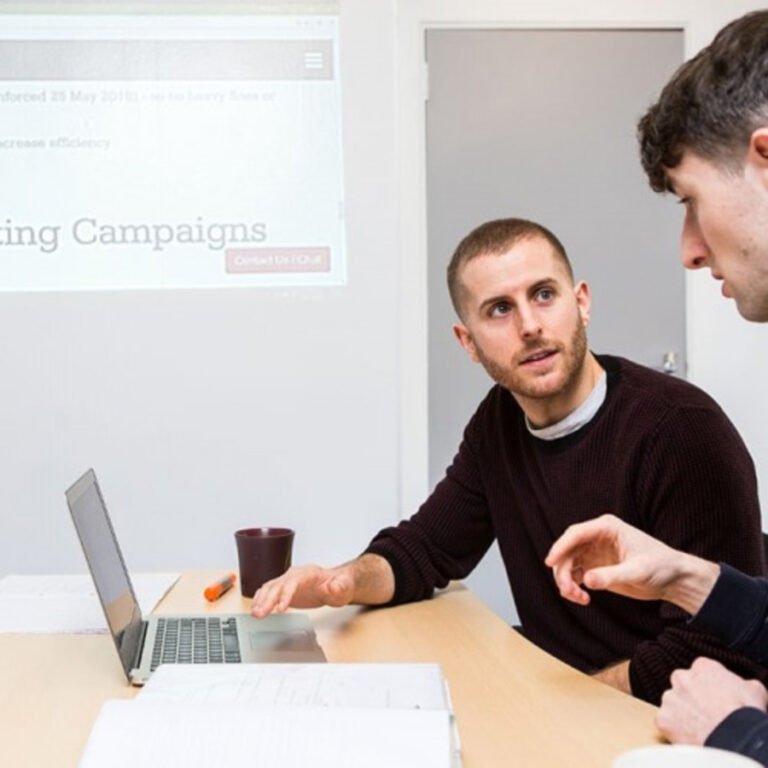 Ultra Short Throw Projector Screen Paint | High Definition Visuals