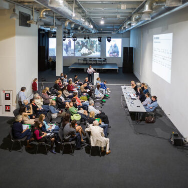 White Projector Screen Paint Pro | HD Projection Screen Paint