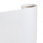 Whiteboard Wallpaper | USA's Best Dry Erase Wallpaper